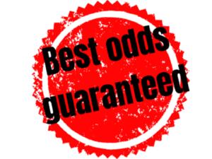 How does the Going Stick work in horse racing? : Bet4bettor